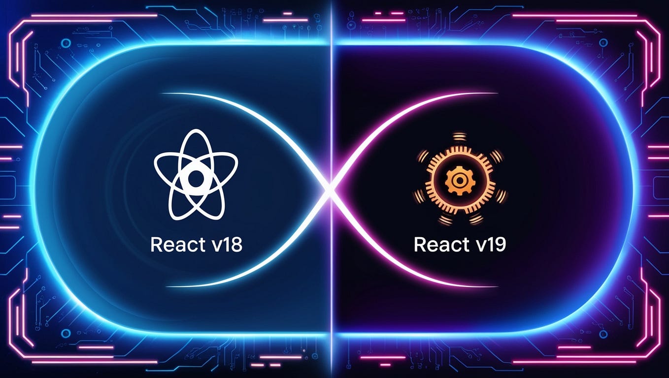 Create Velocity Scroll Animation In React With Framer Motion By Kyle 3928