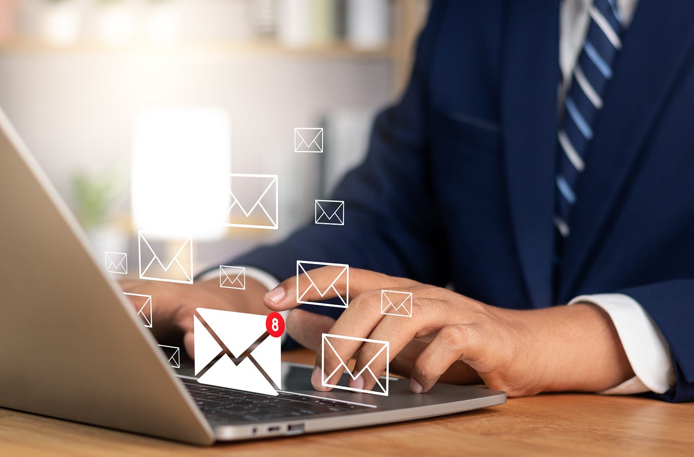 Security vs. Convenience: The Ultimate Trade-Off? | by Pete Cherecwich ...