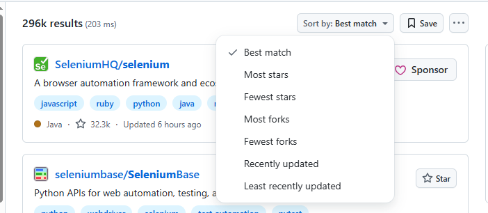 How to Consume Messages from Apache Kafka Using Java | by nover | Medium