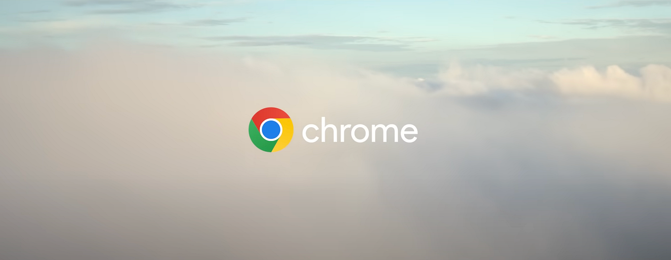 Understanding DASH: A Comprehensive Guide to Adaptive Bitrate Streaming ...