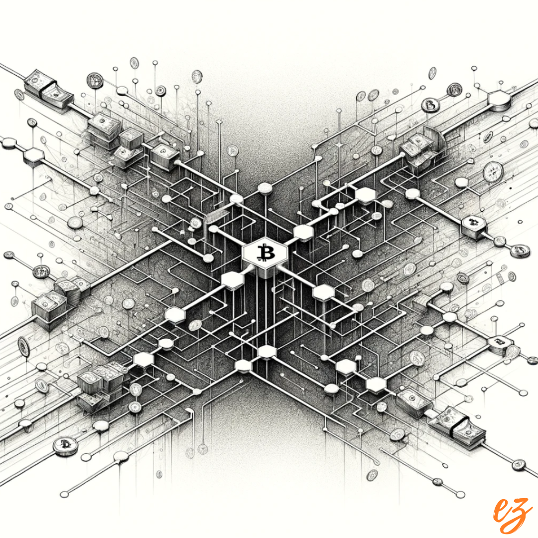 Research Review: Cryptocurrency Investigations in Digital Forensics ...