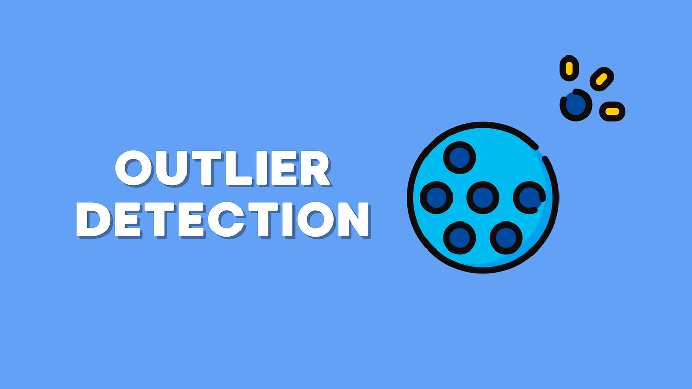 Data Retrival. Data Retrieval adalah proses… | by Jaystka Pradana ...