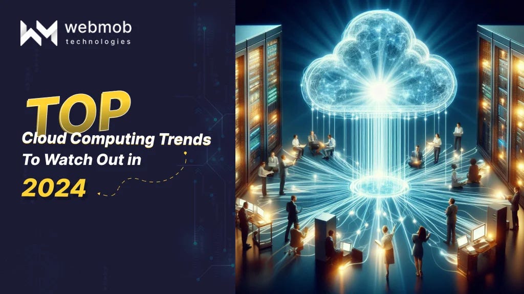 Trends: The Future of Django Development Services | by Shubhamt | Jul ...