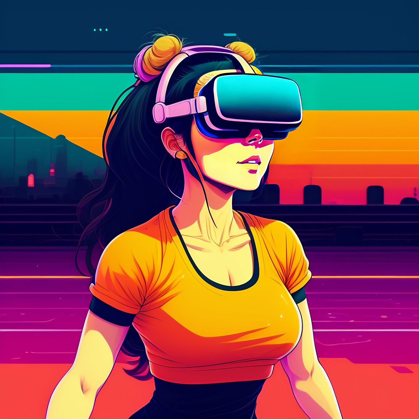 Day 11: Introduction to Physics in Unity | by Josh P (Pixel Grim) | Medium