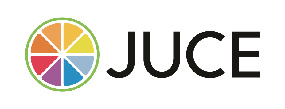 [261] 爆讚的 JUCE 教學影片 - JUCE Tips - Medium