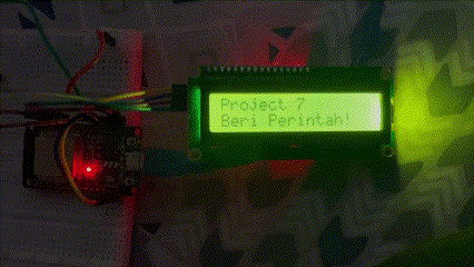 Kenalan Dulu — Project 1. Experience pertama dengan ESP32, blink… | by Muhammad Naufal | Medium