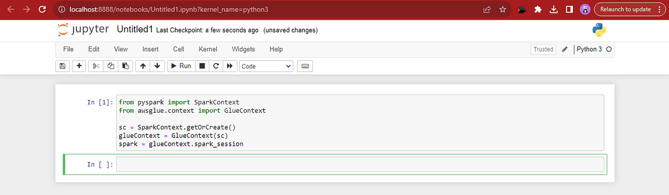 Introducing Svelte 5: Reactivity With Runes | by Aparna Jins | Impelsys | Medium