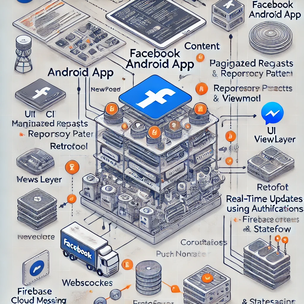 Android Dynamic Feature Modules : The Future | by Deepanshu | MindOrks ...