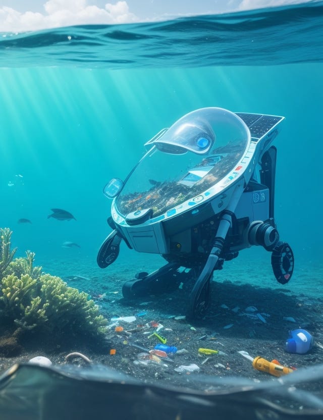 Report Card #9: Anthropic. Welcome to the AI GradeBook, where we… | by ...