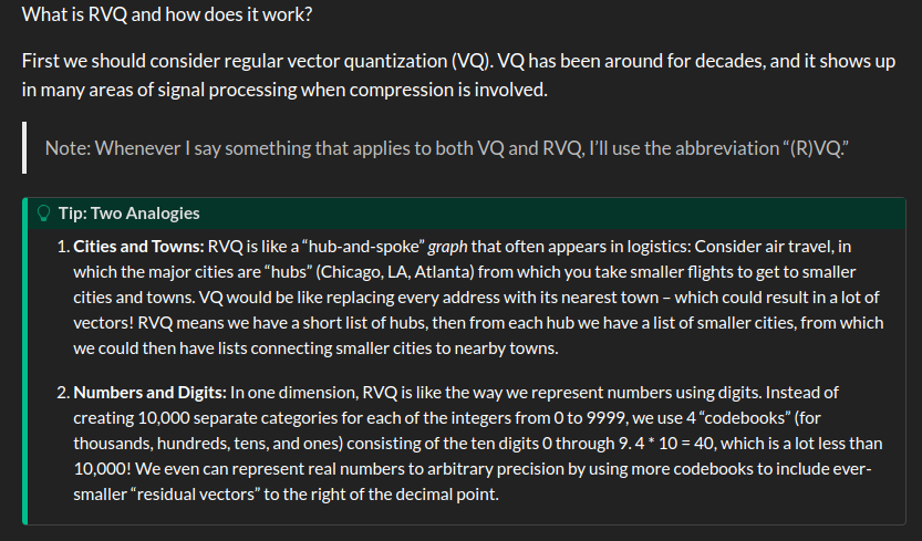 Building a Speaker Identification System from Scratch with Deep ...