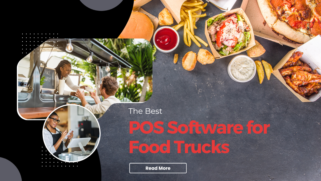 The Rise of Cloud Kitchens: A Game-Changer in the Food Industry | by ...