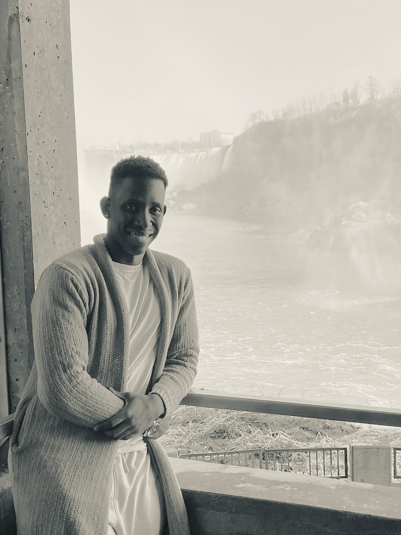 Here’s What Nobody Tells You About Motivation | by Keyshawn Shaahid ...