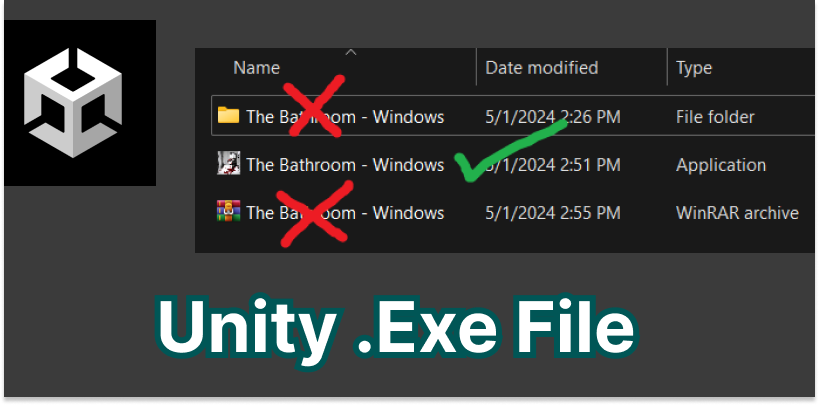 Unity 3D Shaders: Using Stencil Buffers to Hide and Reveal | by Bruno Lorenz | Medium