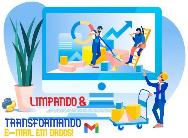 [Pdfplumber] Transformando PDF em dataset | by Elcio Gustavo | Medium