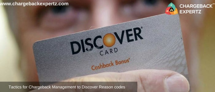 How to Manage Chargeback Reason Code 85 | by Chargeback Expertz | Medium