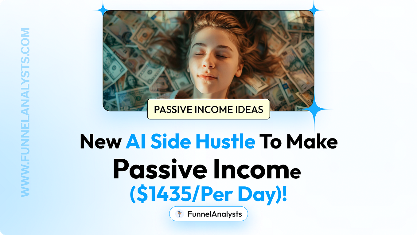 Quit Spinning Your Wheels! Online Business Tips That Actually Work | by ...