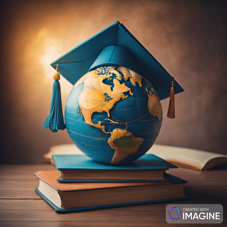 Deep Learning. At the heart of encouraging great… | by Alison Ashman ...