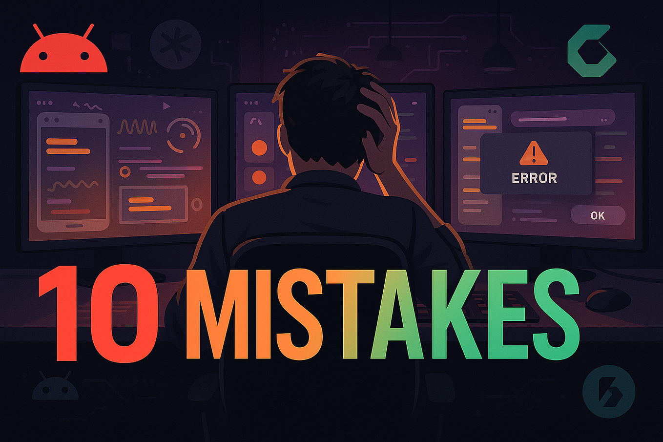 Failed to load ‘libmain.so’ java.lang.UnsatisfiedLinkError: dlopen failed: library “libmain.so ...