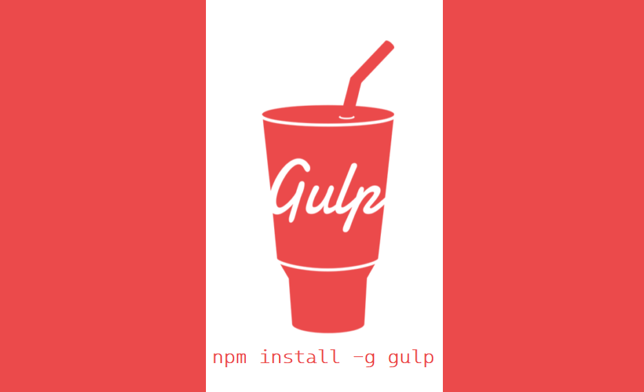 Advanced Gulp Techniques: Optimizing Your Development Process | by Abdullah Al Mamun ...