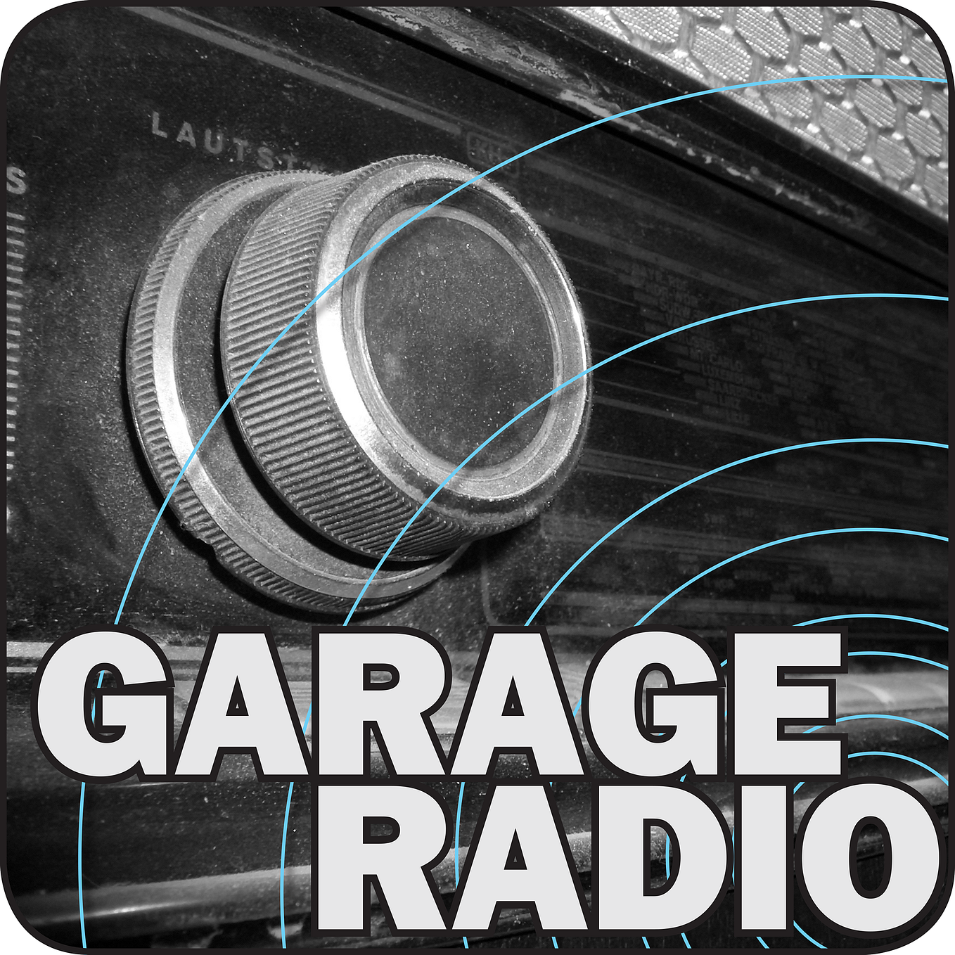 Episode #1: On Built to Spill’s Untethered Moon | by Garage Radio | Medium