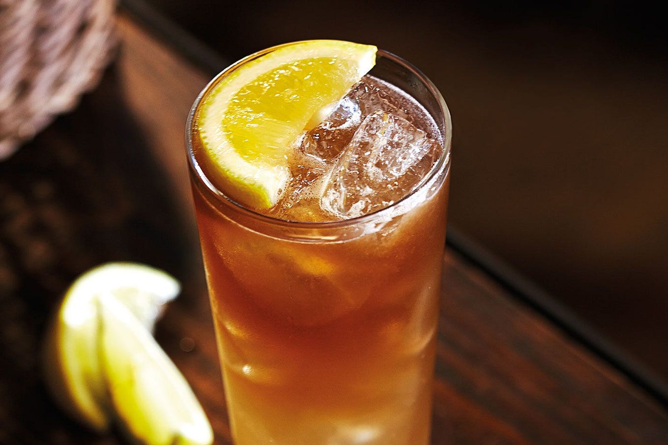 5 Cocktail Shots for Your Basketball-themed Drinking Game | by Janica ...