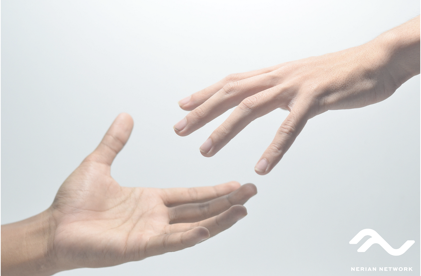 The Genesis Nodes: An Update. Written by Enzo Snyman — Co-founder and ...
