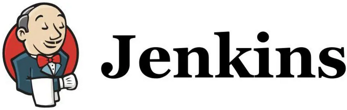 Getting Started with Jenkins Pipelines: Building and Testing a Real ... Getting Started with Jenkins Pipelines: Building and Testing a Real ...