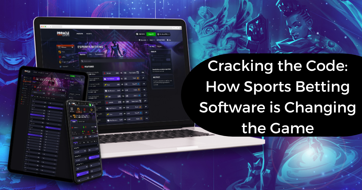Code Like A Pro Crafting A Dynamic Javascript Slot Machine Code In Minutes By Parker Denial