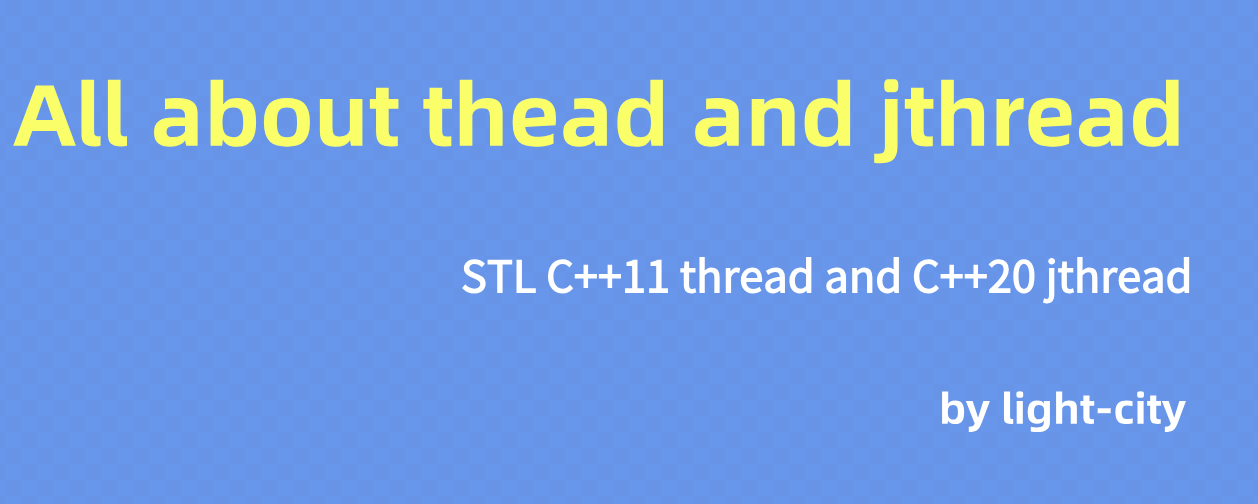 Vulkan Compute Shader — the core of GPU code execution | by ENERZAi | Medium