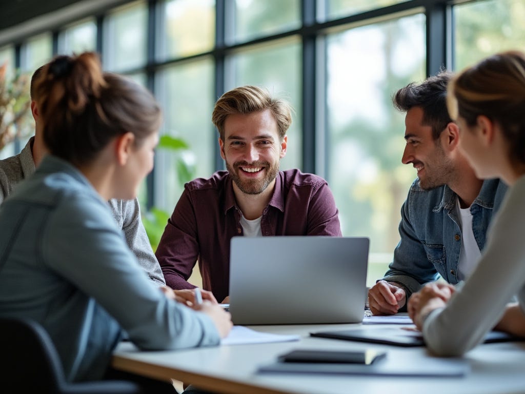 Why High Pressure Situations Don’t Freak Me Out | by Ryan Stemen, MBA ...