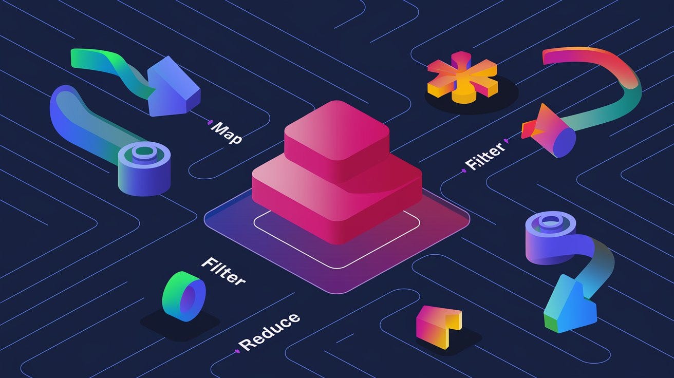 Angular Routing Strategies — Hash Or No Hash URIs made easy. | by ... Angular Routing Strategies — Hash Or No Hash URIs made easy. | by ...