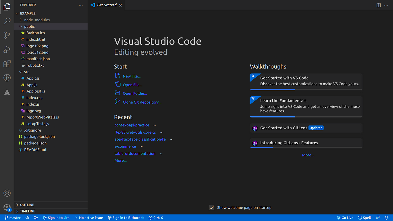 Introduction to React Fragments. | Stackademic