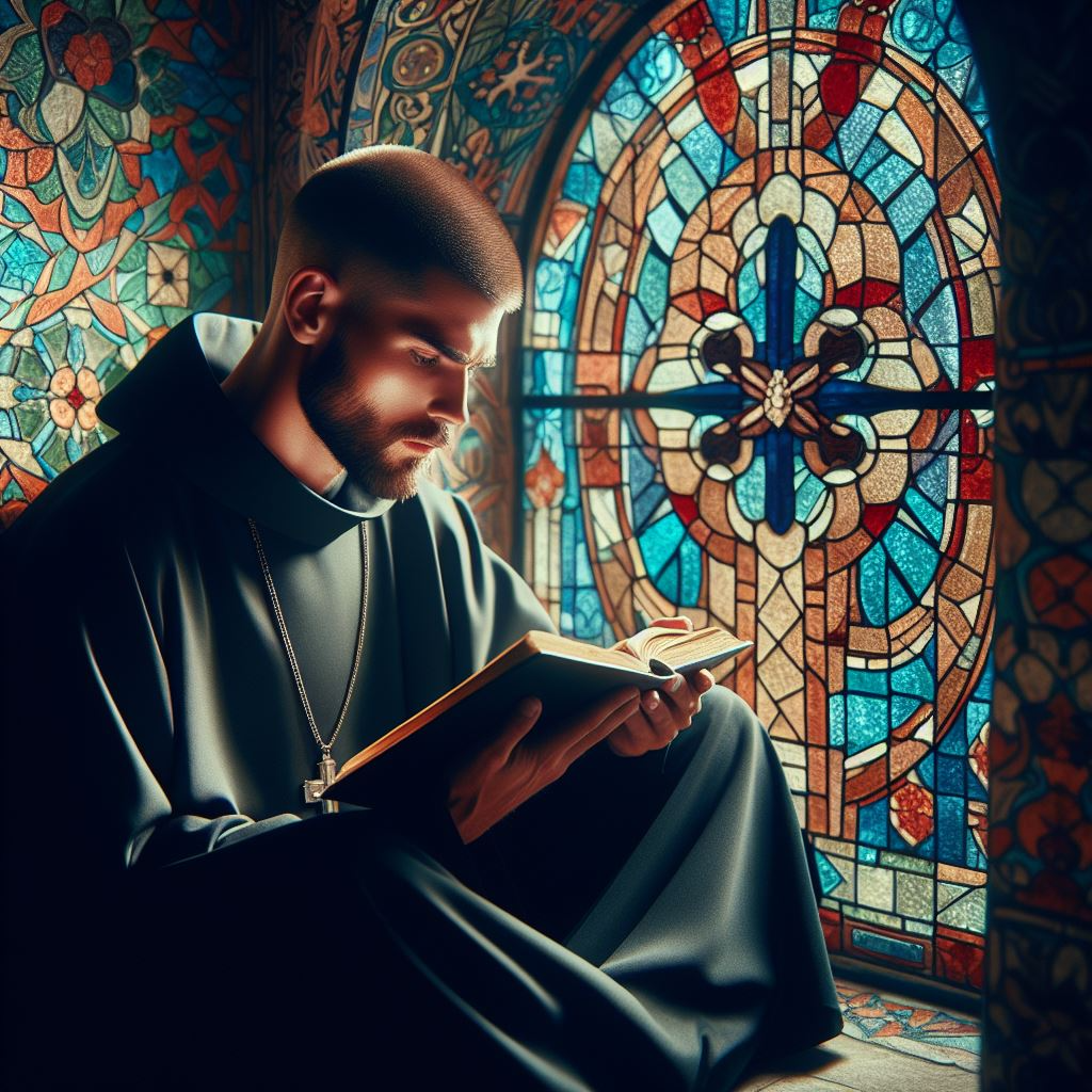 The Pride of Judah. Jeremiah 13:9 (KJV) | by Marvin McKenzie | Daily ...