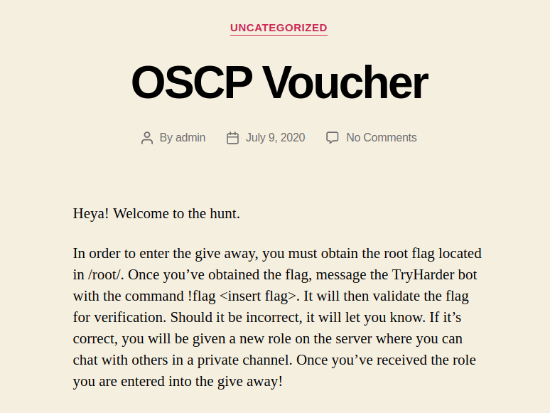 Nmap xml to html result. XSLT is a language that you can use to… | by Ivan Popovic | Medium