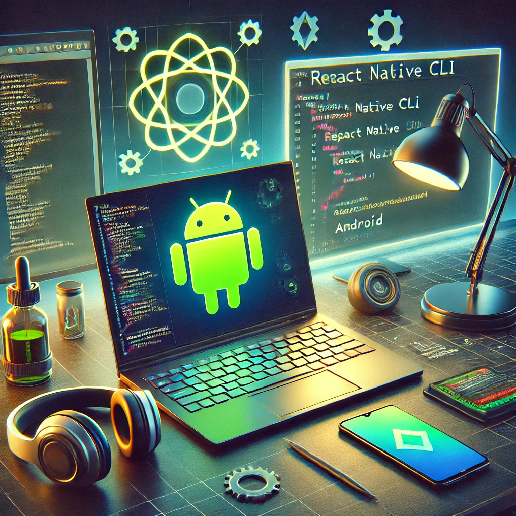 🚀 Build a Desktop App Using Next.js and Electron | by Gagan Chandan P | Jul, 2025 | Medium