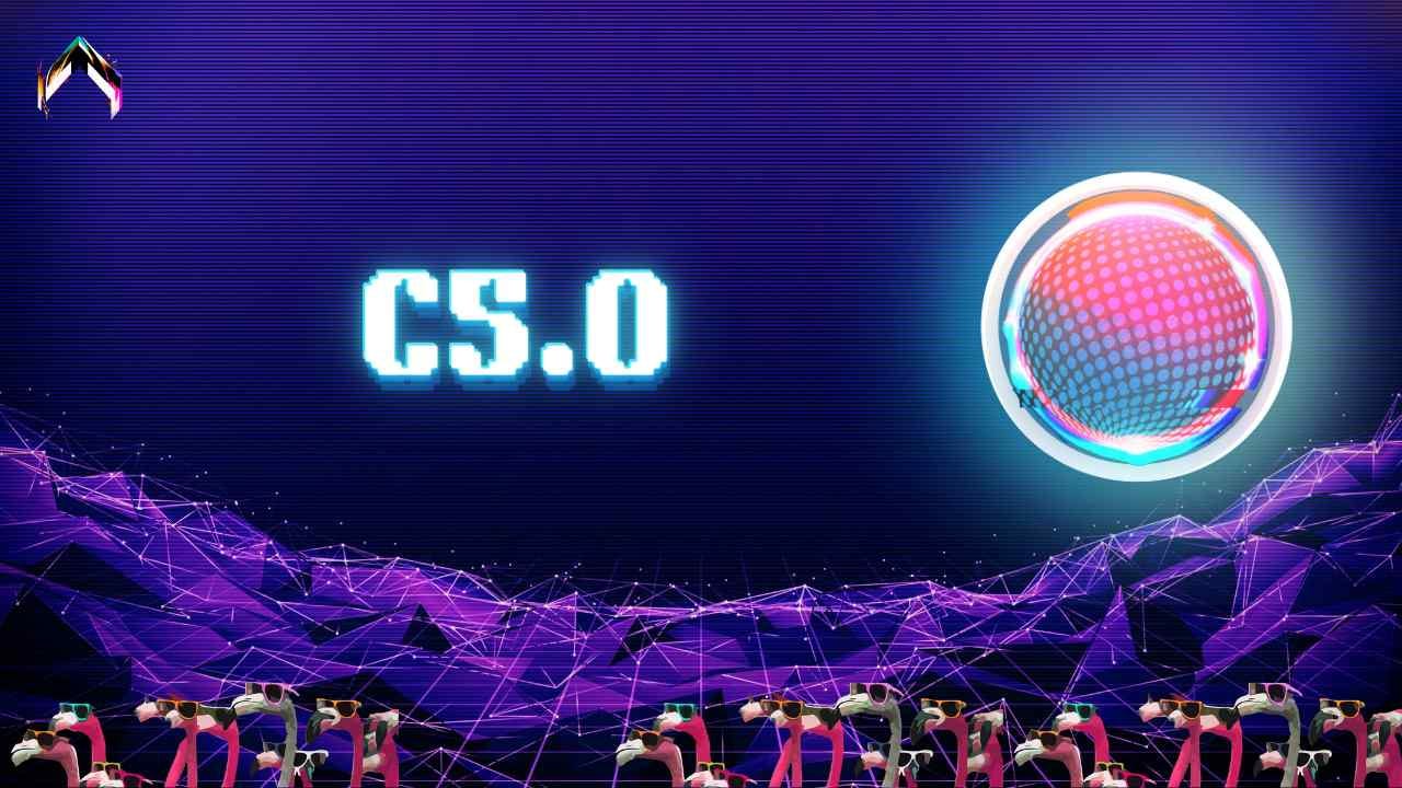 Tree Based Algorithms — Decision Tree And Random Forest By İbrahim Halil Kaplan Python In