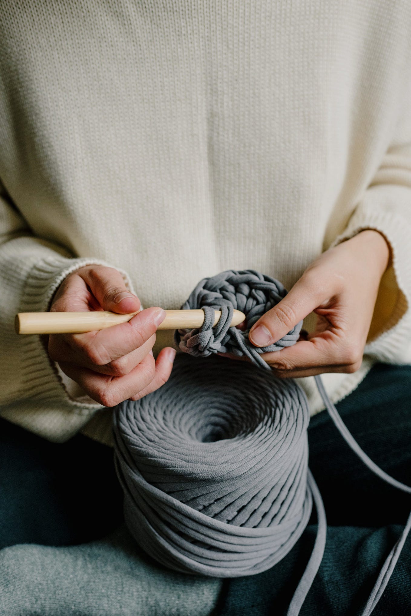 Crochet Trends 2024: What’s Hot Right Now. | by Katie Täuscher | Medium