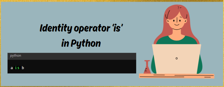 Different types of Function Arguments in Python | by Yewale Kaustubh | Medium