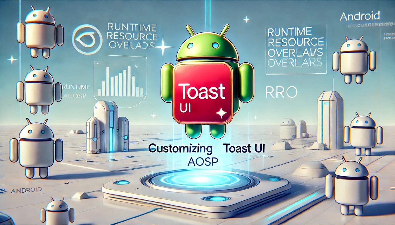 Implement Android Photo Picker in Android Studio | by Everyday ...