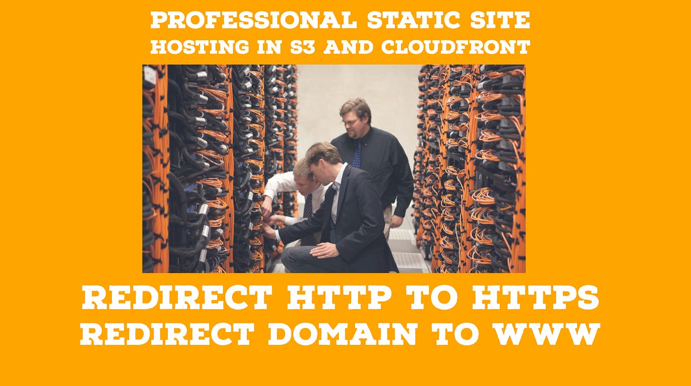 Official AWS for Github Actions. How to use AWS supported Github Actions to update S3 and ...