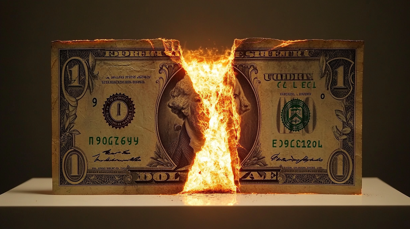 How Wall Street Really Invests. Jakab gives a deep and realistic… | by ...