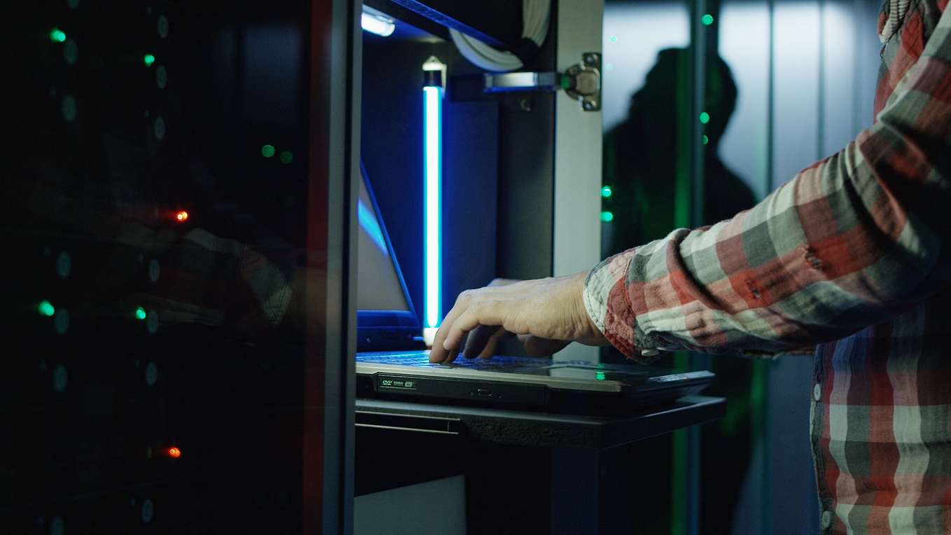 How to Setup a Virtual Development Environment for Python with Windows PowerShell | by Aston ...