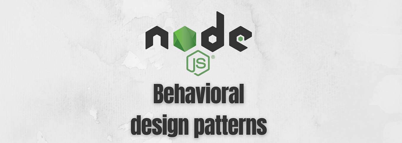 The Basics Of Typescript Why Should We Use Typescript By Pandhu Wibowo Javascript In Plain