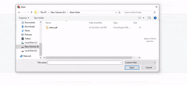 ID Card Auto Crop Ai Tool. How to Crop and Print ID Card PDF | by ...