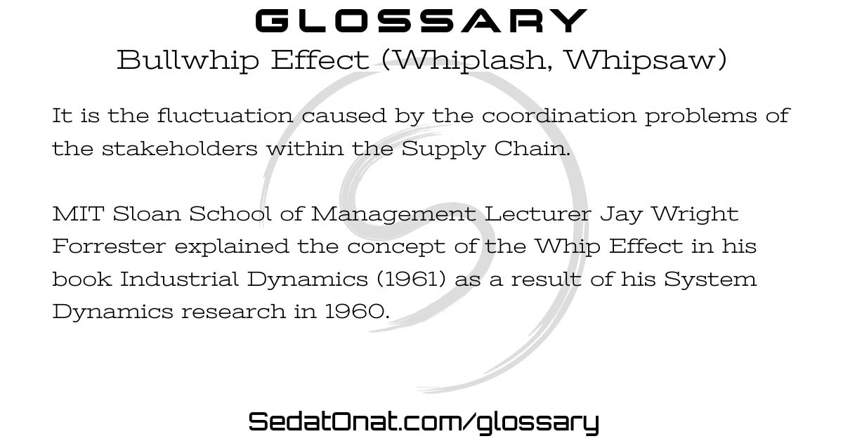 KKS Code — Kraftwerk Kennzeichnen System / Identification Systems for ...