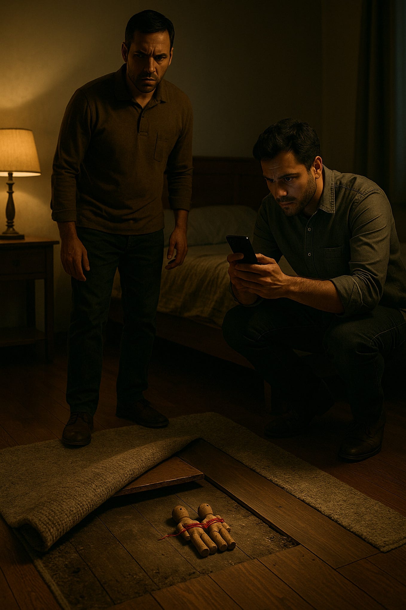 Connecting Linux to Microsoft Windows Server Active Directory for ...