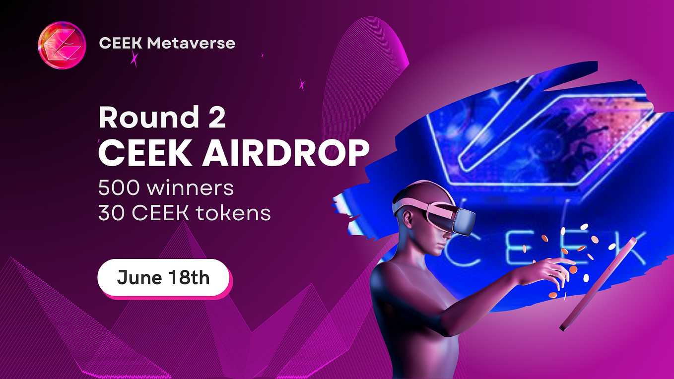 MoonNation Game Airdrop - Airdrop Games - Medium