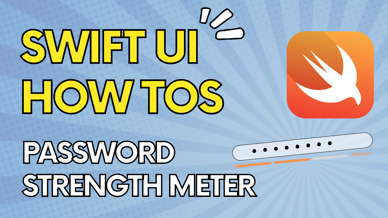 How to Create an Expanding Rings Loader in SwiftUI | by Artem Mykhelson | Medium