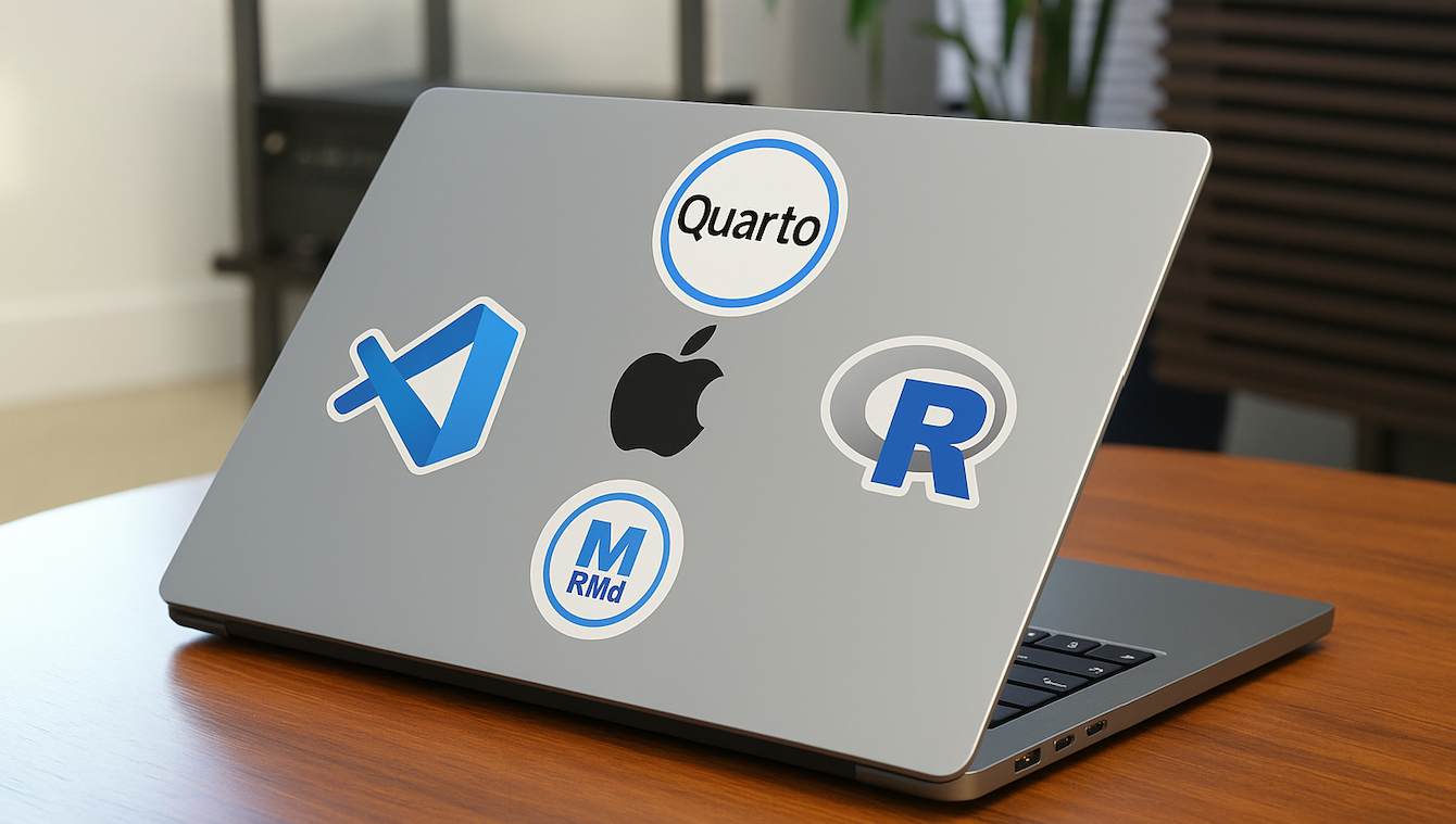 AUTOSAR Diagnostic Stack | by Malik Vindhani | Medium