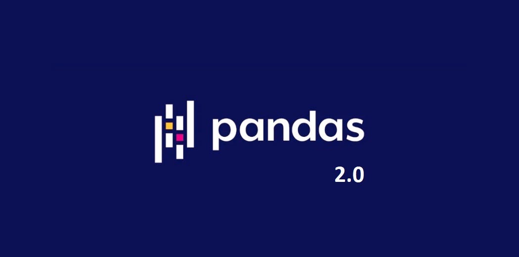 6 Useful Text Summarization Algorithm in Python | by Sarowar Jahan Saurav | Medium